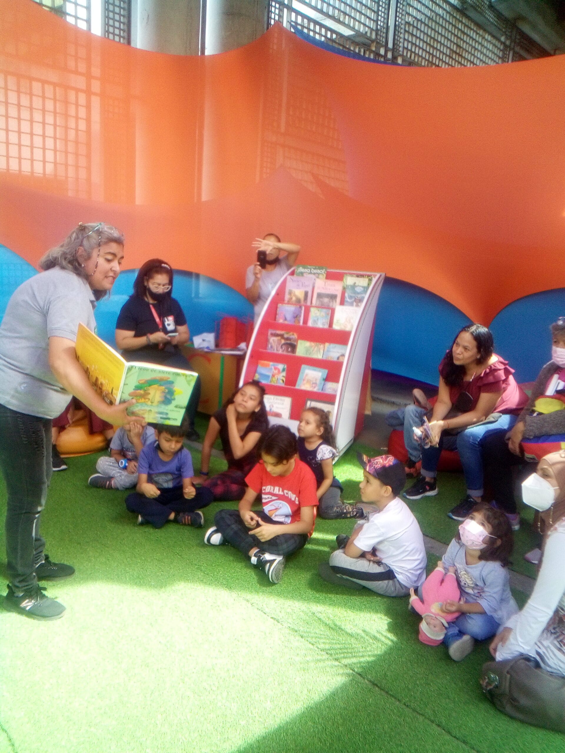 Taller: Juego de memoria, con las capitales y países de África y ...