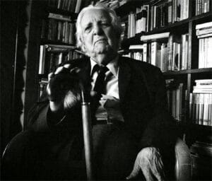 11 de abril Nace Fernando Paz Castillo – Ministerio del Poder Popular ...