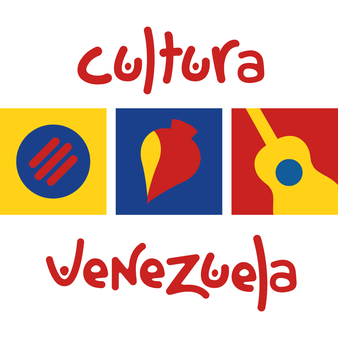 El 8 de diciembre nace el primer patriota venezolano, el Cacique ... El 8 de diciembre nace el primer patriota venezolano, el Cacique ...